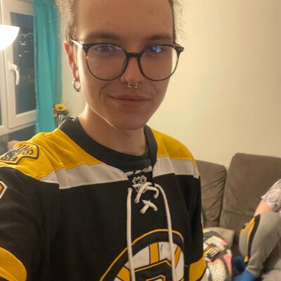 Vintage 3 Stooges Shirt - Etsy