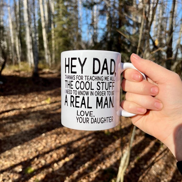 Favorite Employee Mug - Custom Boss Gift Mug - Funny Boss Gift Idea ...