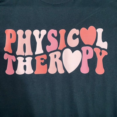 Preppy Spanish Teacher PNG Maestra Png High School Spanish - Etsy