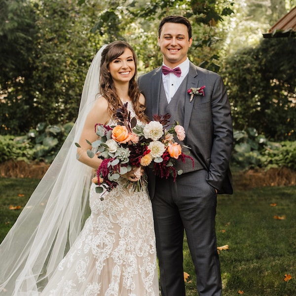 Custom Big Face 100 Dollar Bill Canvas Art Fat Money Stack Personalized ...