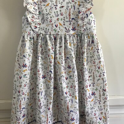 Simplicity 9040 Vintage Pants Pattern SZ 12 - Etsy