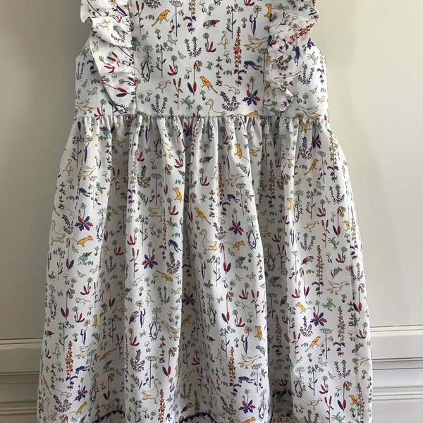 Vintage Meredith Press "forever Friends" by Nancy Bohlen Crafting Book ...