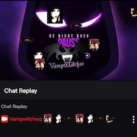 Deez Nuts Emote Twitch Emote Youtube Emote Discord Emote - Etsy Canada