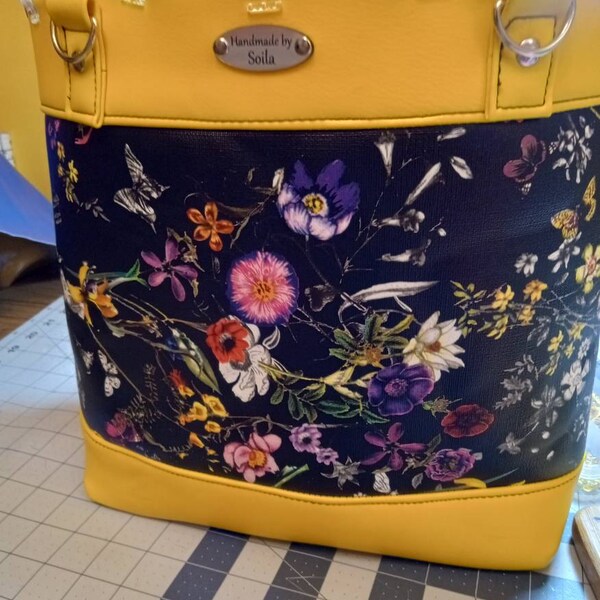 Personalized Wall Sign, Door Name Plate, Executive Sign, Office Sign ...