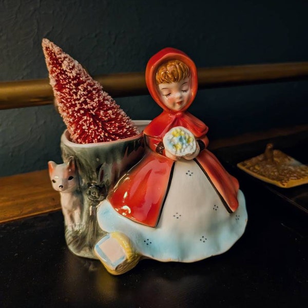 Vintage Angel of Mexico by Artgift, Artgift Country Angel of Mexico ...