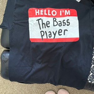 Funny Computer Geek Gift. Computer Nerd Gift. Computer Gift. Computer ...