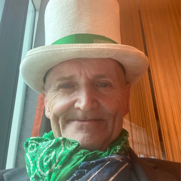 Owl of Athens Statue, Noctua, Symbol of Wisdom & Goddess Athena ...