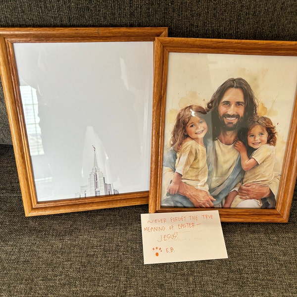 Manila Philippines Temple Print - Etsy