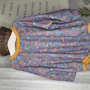 New York City Seamless Pattern File NYC Pattern Urban City - Etsy