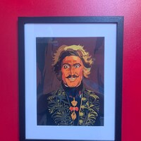 Tardis Nasa Style Logo Inspired by Doctor Who T-shirt S-3XL - Etsy