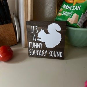 But Did You Document It Sign Funny Desk Signs Office Humor Quotes Funny ...