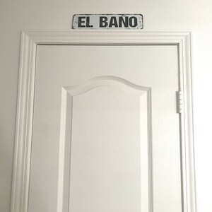 Please Do Not Feed the Cats No Matter What They Say Sign - Etsy