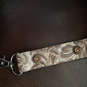 Genuine Leather Checkbook Cover - Etsy