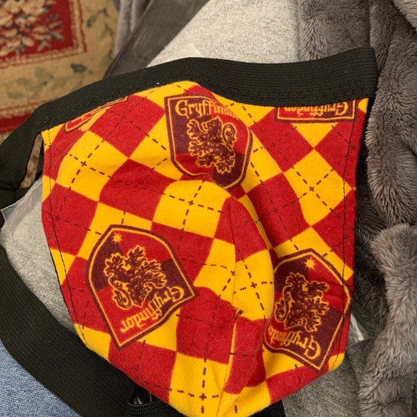 Men's Denim Jeans Zipper Front Jockstrap Jock - Etsy