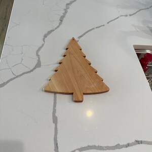 Handmade Hardwood Revolving Tie/necklace/mask Rack Space - Etsy