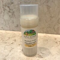 Sample Set of Wool Dryer Ball Sprays, Six Different Scents, Essential ...