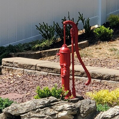 Hanging Penn Scale Mfg Co 20 Lbs Kitchen Produe Marketing Scale - Etsy