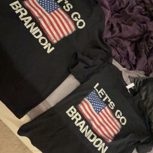 SPED Squad Shirt Life Happens Visuals Help Teacher Shirts | Etsy