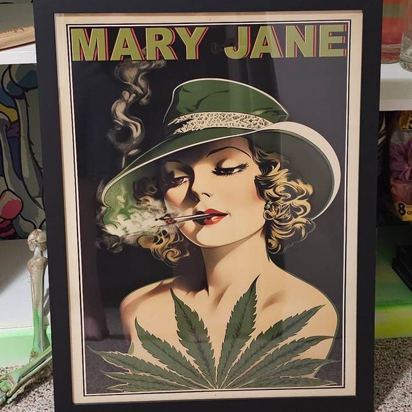 Vintage Strongman Poster 1894 Sandow Theater Act Poster Workout Room ...