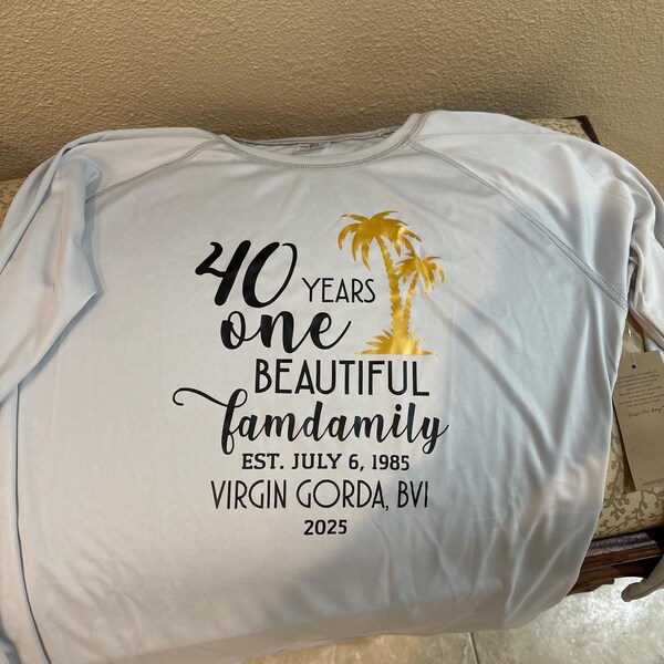 School Graduation Invitation Printable, ANY SCHOOL, Custom Invite ...