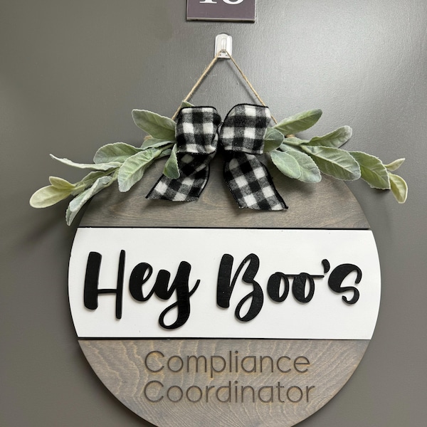 Farmhouse Window Wood Farmhouse Window Farmhouse Window With Initial or ...