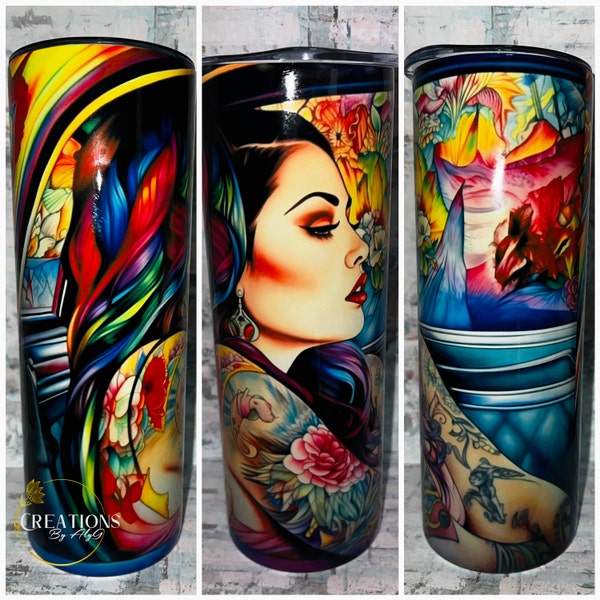 Sports Jersey Font, ITFDB 3D Shadow SVG Version Baseball, Collegiate ...