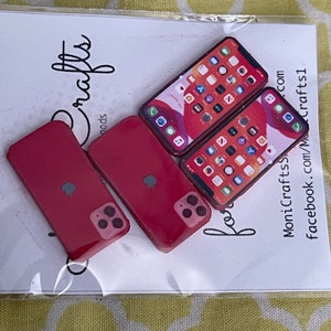 Miniature Checkers Draughts Game for Dolls Barbie Blythe - Etsy