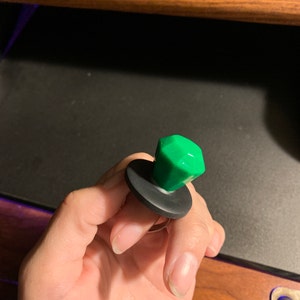 Boba Tea Ring Bubble Tea Ring Kawaii Bubble Tea Jewelry Thai | Etsy