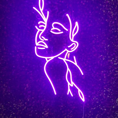 Custom Wooden Civil Engineer Desk Name Plate, Engineer Metal Nameplate ...