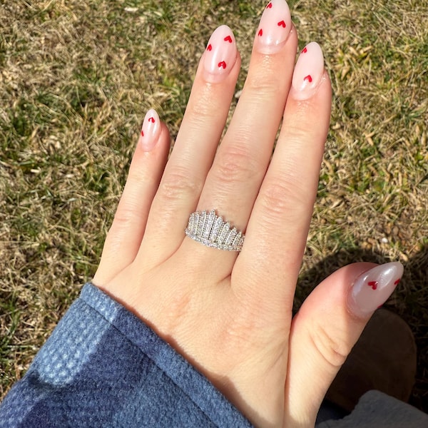 Anubis Locket Necklace, Nina Anubis Amulet, Eye of Horus Necklace, Nina ...