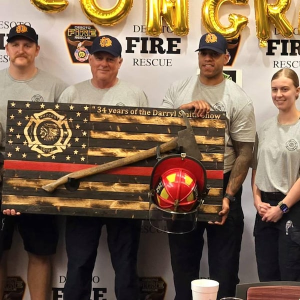 Wooden Sports Flag, Iowa Hawkeye Flag, Hawkeye Flag, Sports Team Wood ...