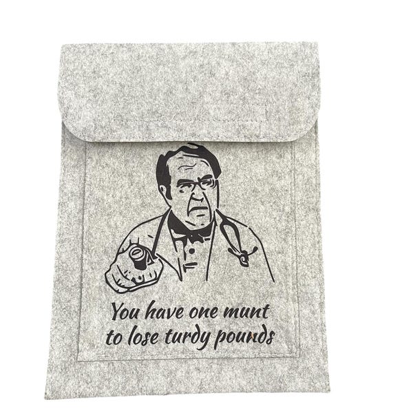 Dr Now Svg - 4 Designs, Dr Nowzaradan Funny Svg, Cut Files for Cricut ...