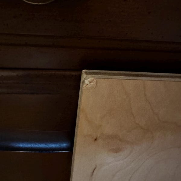 Long Bohemian Black and White Aztec Sign / Boho / Bohemian Sign ...