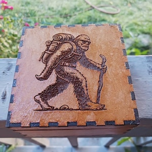 Morse Code Alphabet and Numbers 0-9 SVG PNG DXF Vector Graphic Design ...