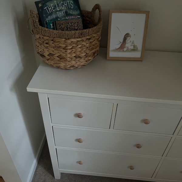 Australian Animal Print Set / Kangaroo Joey, Echidna Puggle, Wombat ...