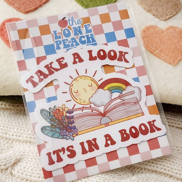 Battle Schars Sticker, Jasper Sticker, Twilight Sticker, Water Bottle ...