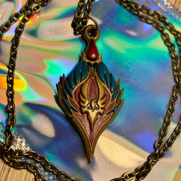 Wood Gaming Mouse Pad – Wood Texture Mouse Mat - Large Gaming Mouse Pad ...