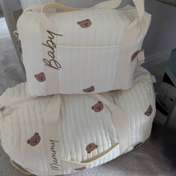 Mens Personalised Slippers/daddy Slippers/gifts for Him/dad Birthday ...
