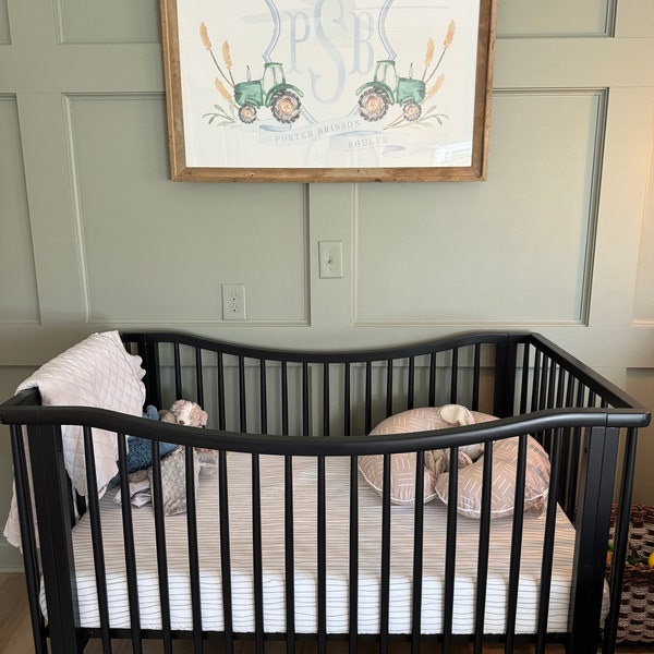 Mallard Duck Wall Art, Duck Wall Art, Monogram Wall Art, Mallard Duck ...