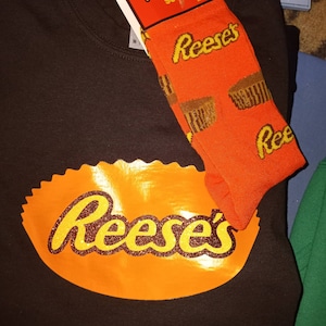 Princess Peach Monogram Frame Svg and Font (Instant Download) - Etsy