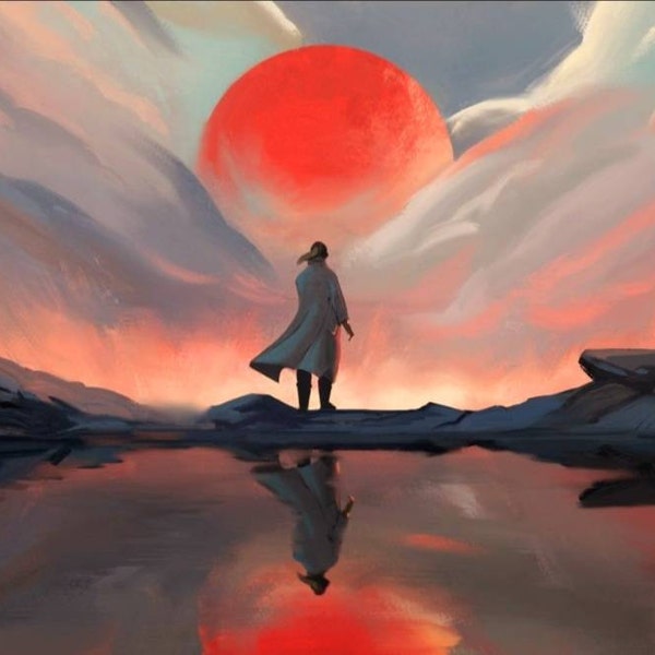 48 Strand DNA Avatar Activation (prerequisite: 12, 24 & 36 Strand DNA ...