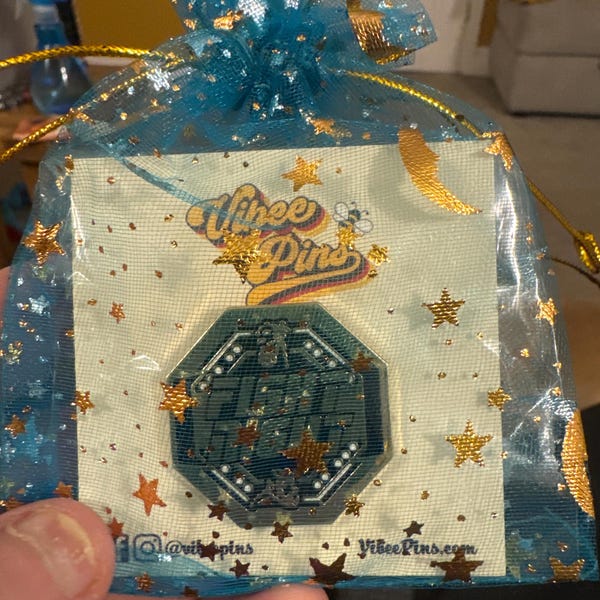 Torii Gate Enamel Pin Japanese Shrine-inspired Accessory for Cultural ...