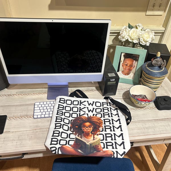 Howard University Apparel, College Sweatshirt, Black College Sweatshirt ...