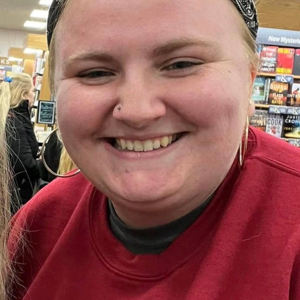 Do Not Yield TOG SJM Romtanasy Bookish Embroidered Crewneck - Etsy