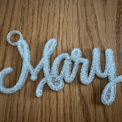 Cursive Font Curly Font Invite Font Wedding Font Cursive Script Font ...