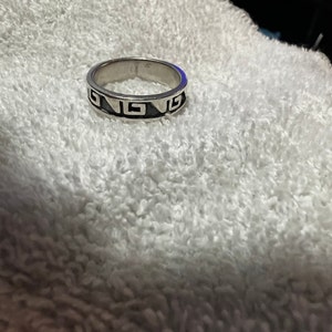 Vintage 1964 Official Gillette League World Series Special Premium ...