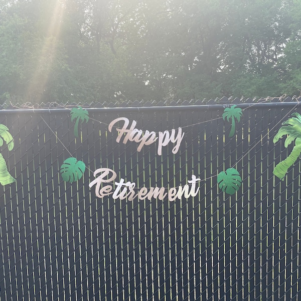 Back to School Decorations Welcome Back Banner for Classroom Teacher ...
