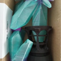 Tiny Epic Dungeon 3d Walls and Card Trays - Etsy Canada