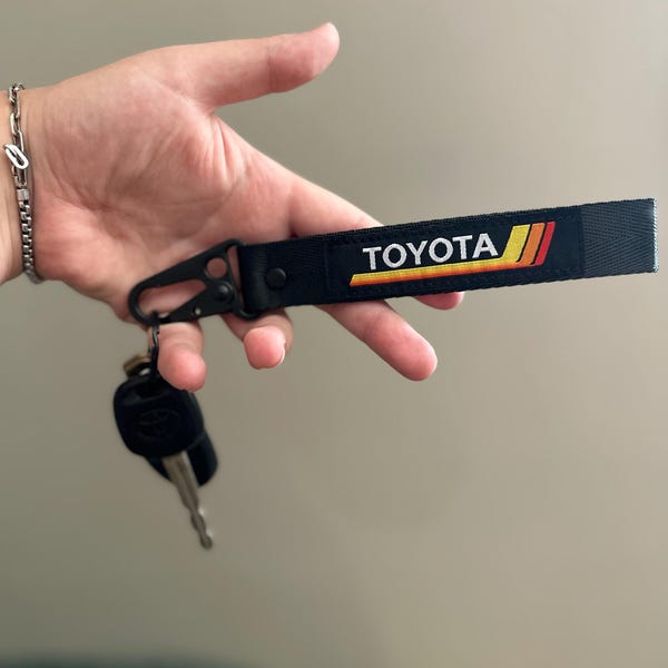 Volkswagen Key Case VW Golf 8 MK4 Mk8 2020 Atlas, Skoda, Octavia, Cupra ...