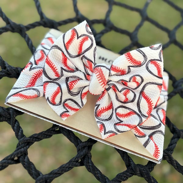 TNT Templates 10 Sizes to Choose From - Etsy